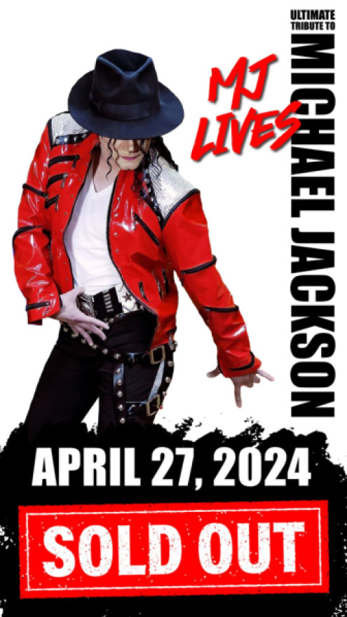 Meridian Central Station - PURE Casino Calgary